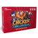 Chicken Challengers - Hilarious Chicken Collecting Game